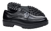 China Men's Sneakers for sale