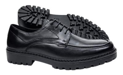 China Men's Sneakers for sale