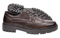 China Men's Sneakers for sale