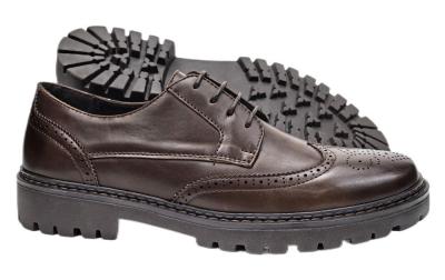 China Men's Sneakers for sale