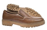 China Men's Sneakers for sale