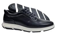 China Men's Sneakers for sale