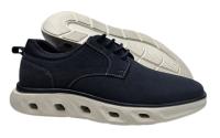 China Men's Sneakers for sale
