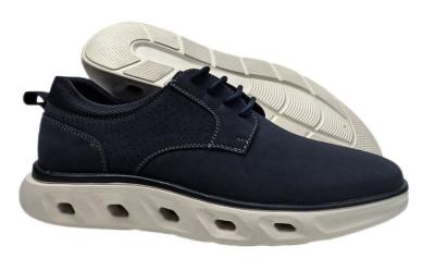 China Men's Sneakers for sale