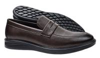 China Men's Sneakers for sale