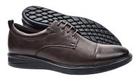 China Men's Sneakers for sale