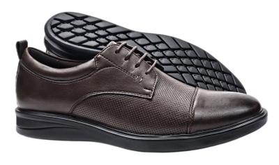 China Men's Sneakers for sale