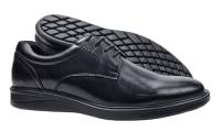 China Men's Sneakers for sale