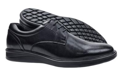 China Men's Sneakers for sale