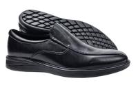 China Men's Sneakers for sale