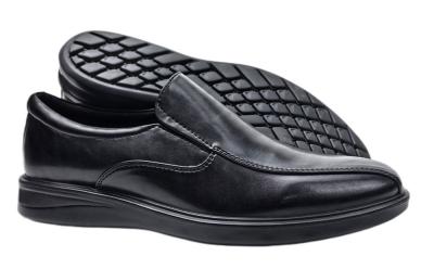 China Men's Sneakers for sale