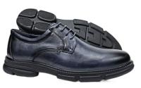 China Men's Sneakers for sale