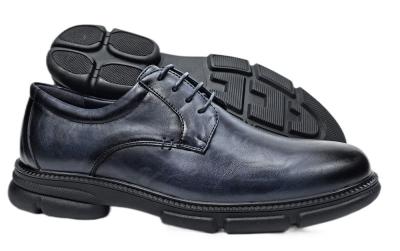 China Men's Sneakers for sale