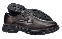 China Men's Sneakers for sale
