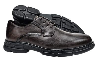 China Men's Sneakers for sale