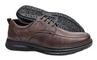 China Men's Sneakers for sale