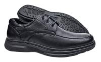 China Men's Sneakers for sale