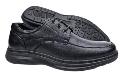 China Men's Sneakers for sale