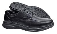 China Men's Sneakers for sale