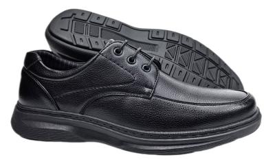 China Men's Sneakers for sale