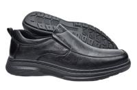 China Men's Sneakers for sale
