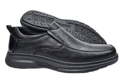 China Men's Sneakers for sale