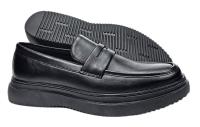 China Men's Sneakers for sale