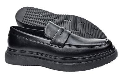 China Men's Sneakers for sale