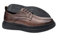 China Men's Sneakers for sale