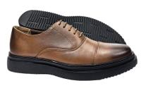 China Men's Sneakers for sale