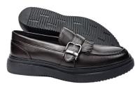 China Men's Sneakers for sale