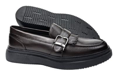 China Men's Sneakers for sale