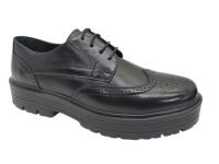 China Men's Sneakers for sale