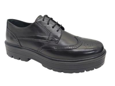 China Men's Sneakers for sale