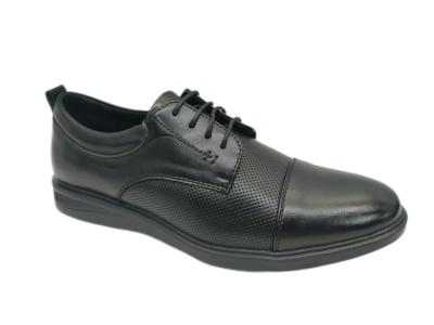 China Men's Sneakers for sale