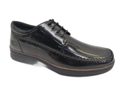 China Men's Sneakers for sale