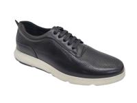 China Men's Sneakers for sale