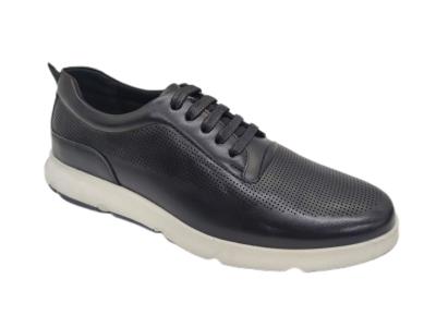 China Men's Sneakers for sale