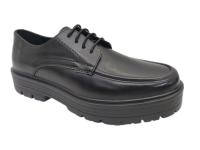 China Men's Sneakers for sale