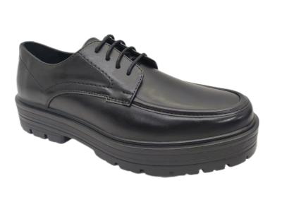 China Men's Sneakers for sale
