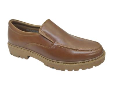 China Men's Sneakers for sale