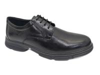 China Men's Sneakers for sale