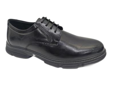 China Men's Sneakers for sale