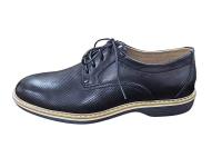 China Men's Casual Shoes for sale