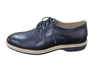 China Men's Casual Shoes for sale