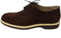 China Men's Casual Shoes for sale