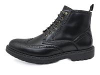 China Men's Casual Shoes for sale