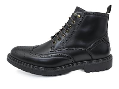 China Men's Casual Shoes for sale