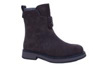 China MEN LEATHER BOOTS for sale