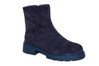 China MEN LEATHER BOOTS for sale